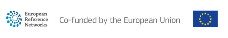 ERN Skin – European Reference Network for rare skin diseases