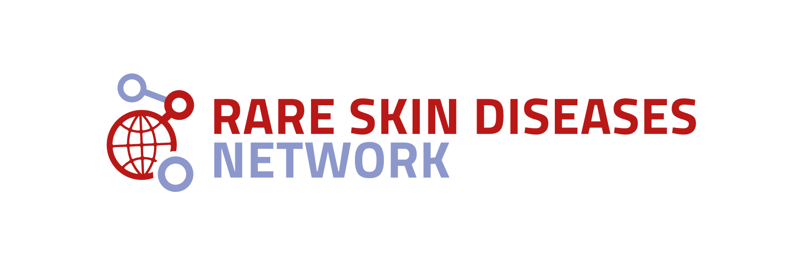 Governance – ERN Skin