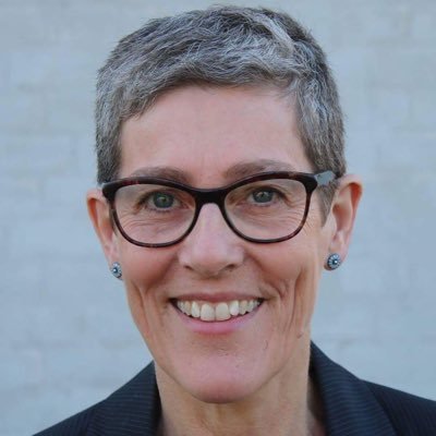 Thematic group – ALLOCATE – Hidradenitis suppurativa – PAPA, PAPASH ...