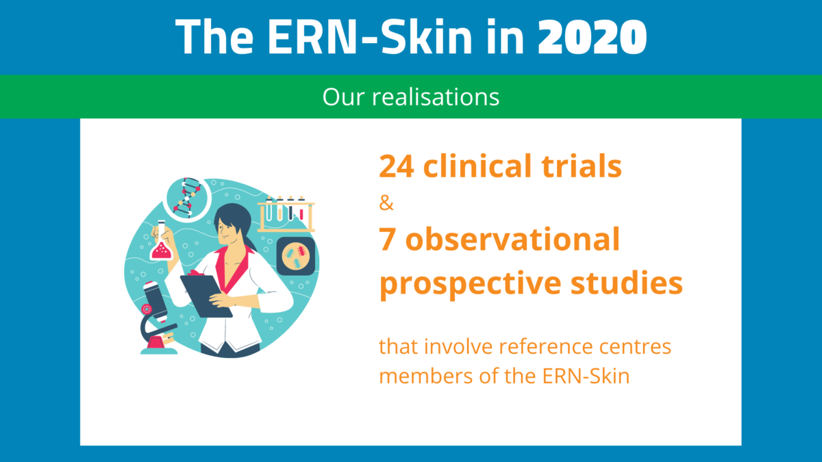 A brouillon – ERN Skin