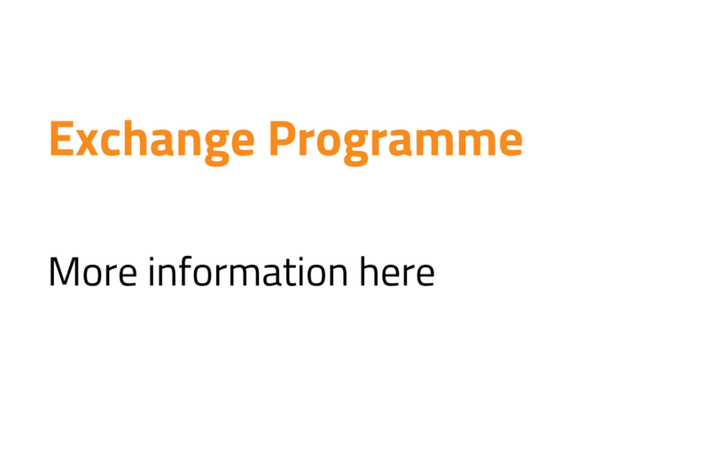 ERN Skin – European Reference Network for rare skin diseases