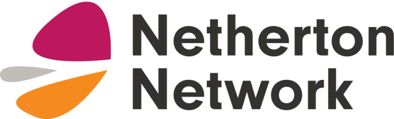 Patient journey – ERN Skin